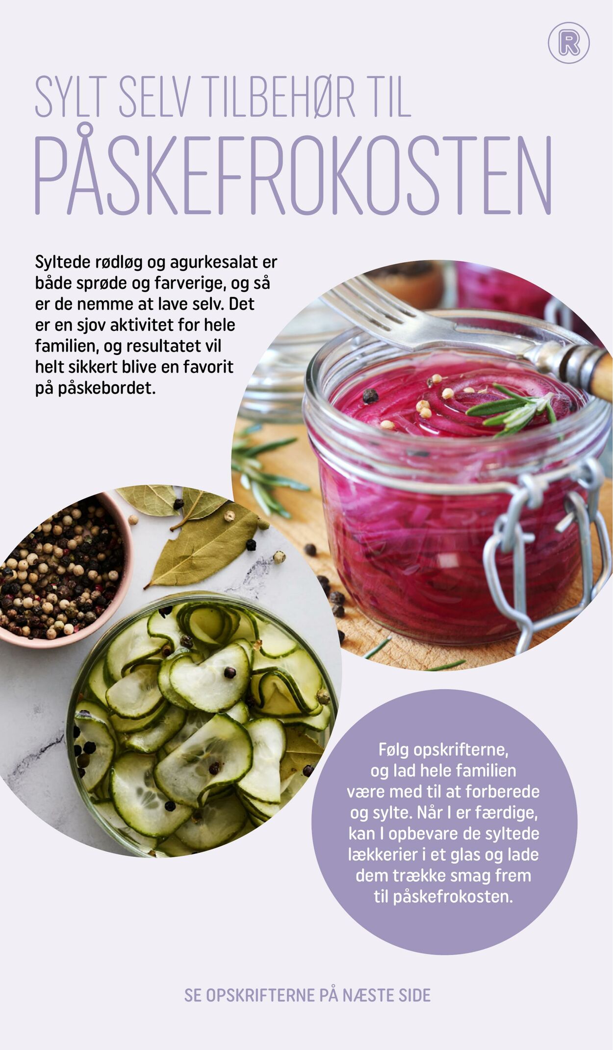 Rema 1000 Tilbudsavis - Gyldig fra 18.03 til 06.04 - Side Nr. 10 ...