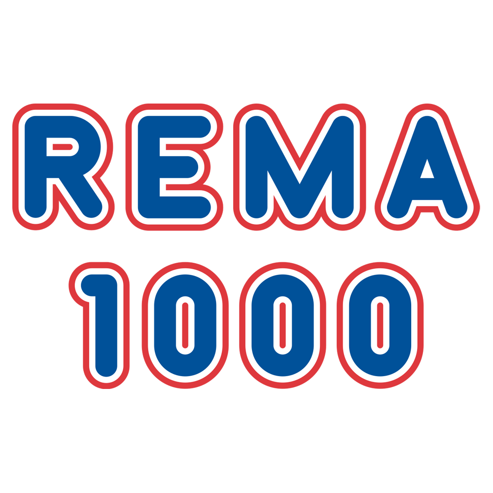 Rema 1000 - Nuværende tilbud 31.05.2026 - Tilbudsaviser, Kampagner ...